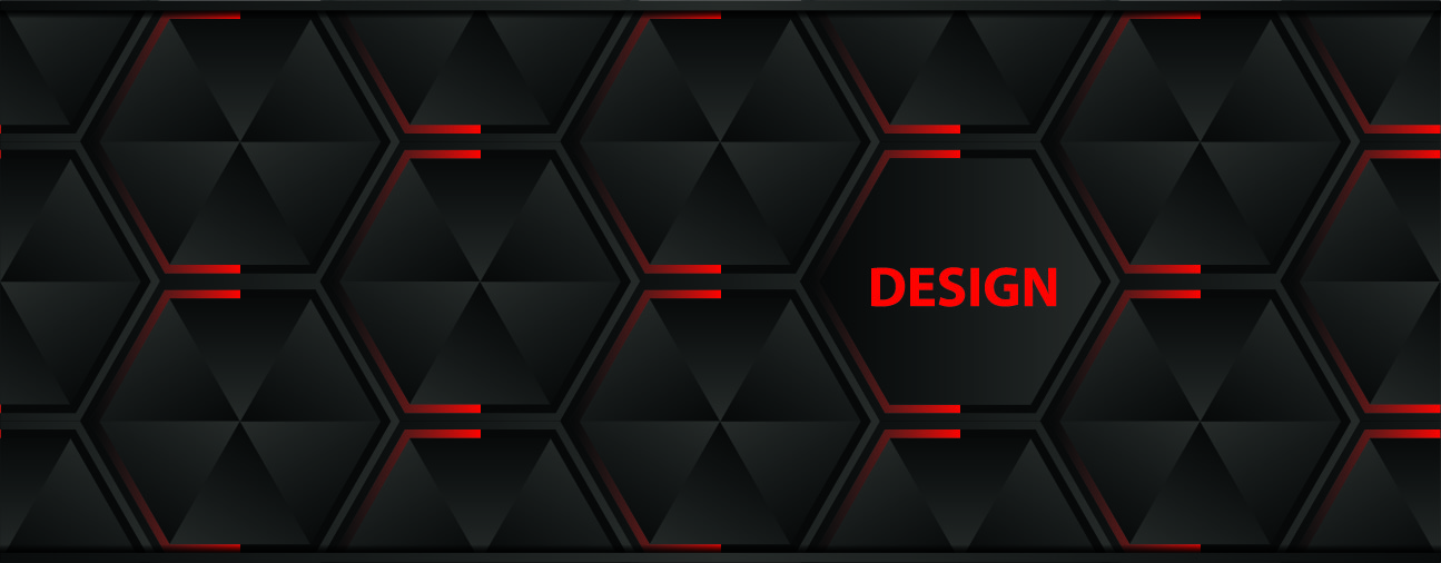 Professional Design Services at Xpress - Perfecting Your Print Projects